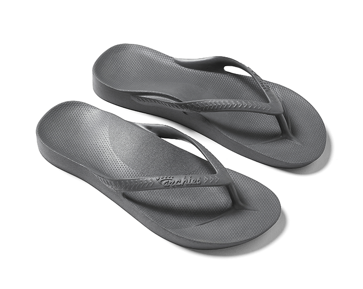 Women's Flip Flops New – Archies Footwear | USA